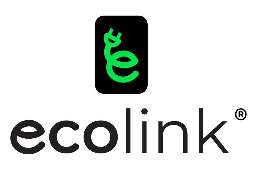 Ecolink - Inicio